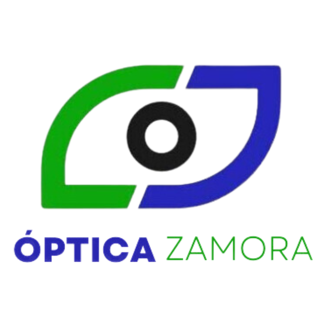 Login | Optica Zamora